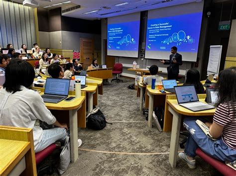 Mohammed Rahim On Linkedin Data Data Ai 30 Comments