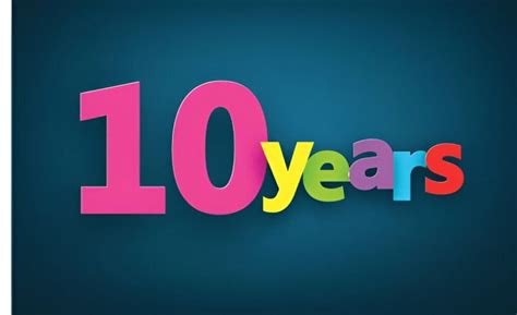 Asset Allocation 10 Years Before Retirement A Strategic Approach Marketclutch