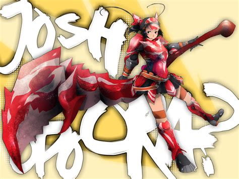 Char Daimyo Hermitaur Armor Set 2016 By Aryaplus9 On Deviantart