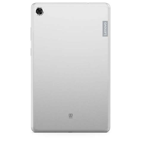 Lenovo Tab M8 HD 2021 - Long Battery Price In Pakistan