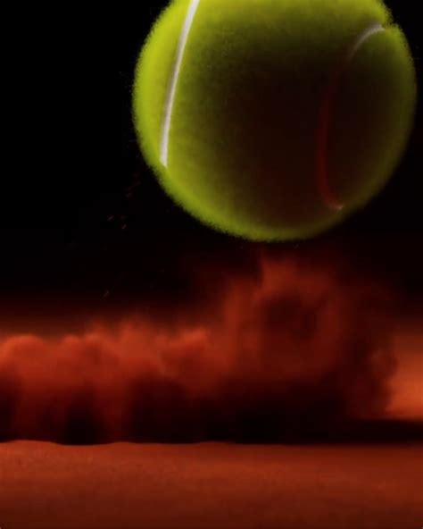 Design 3d Simulation Houdini Cgi Animation Motiondesign Sidefx