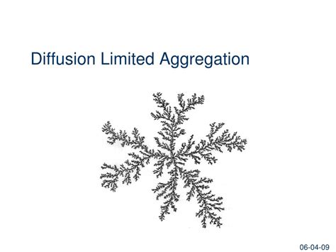 Ppt The Interesting In Between Why Complexity Exists Powerpoint Presentation Id 6095851