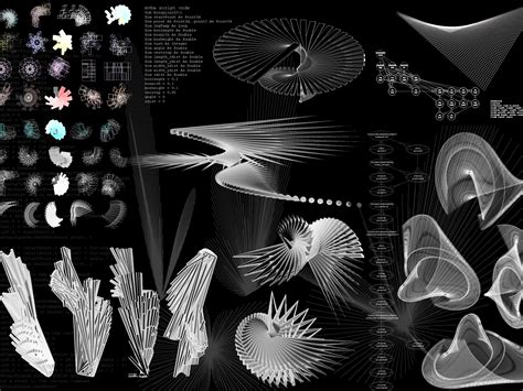 2d Into 3d Microstation Vba Gc Parametric Modeling
