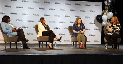 Breaking Barriers Building Spaces For Belonging Alumni Relations Nscc