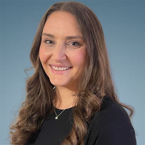 Sarah Anderson Linkedin