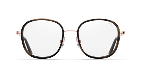 Elinor Fusion Rx Blackstone Distribution