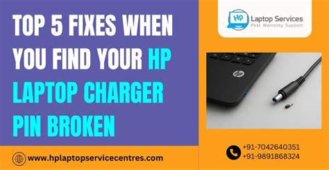 Why Does HP Laptop Keyboard Randomly Stop Working