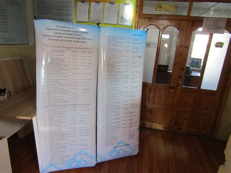 ИТХ ын хуралдаанаар хэлэлцэх асуудлын төлөвлөгөө