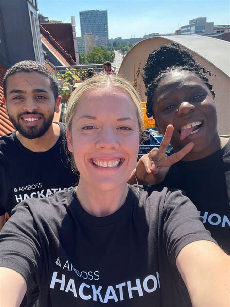 The African Philosophy Of Ubuntu Means That A Person Is A Person Through Other People It