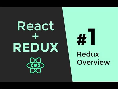 Free Video Redux Tutorials From Youtube Class Central