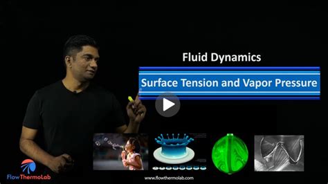 sandeep mouvanal ph d on linkedin fluiddynamics