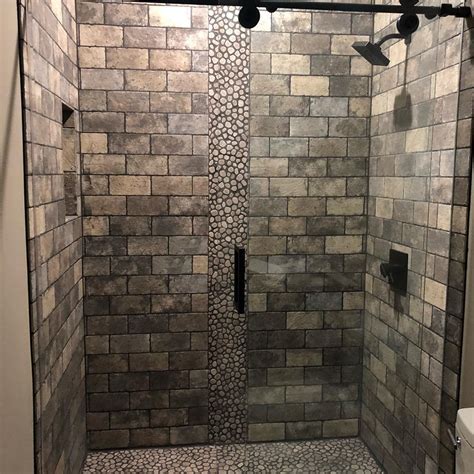 66 Modern Shower Tile Ideas For Your Bathroom Artofit