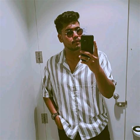 Preetham Esari Linkedin