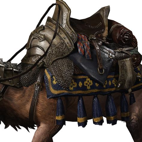 obj file camel 3d model obj fbx 3dsmax blender maya unity