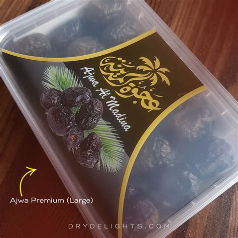 Dry Fruits Dry Delights