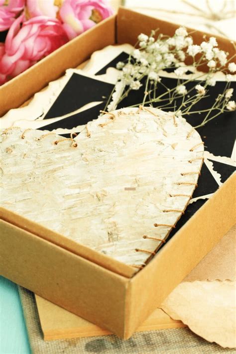 How To Declutter Sentimental Items And Find Peace In Letting Go