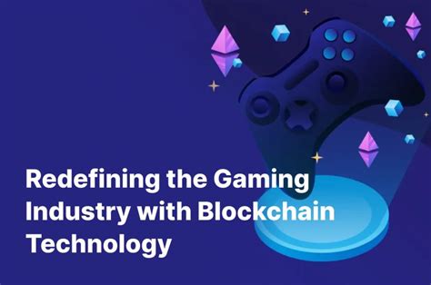 Idealogic On Linkedin Blockchain Gaming Techinnovation Nfts