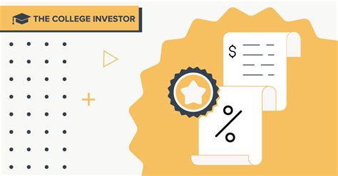 Simple Interest The College Investor