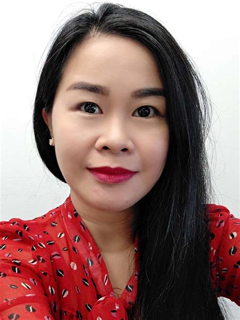 Vivo V Review Ushering Selfie Phones Into A Borderless Future