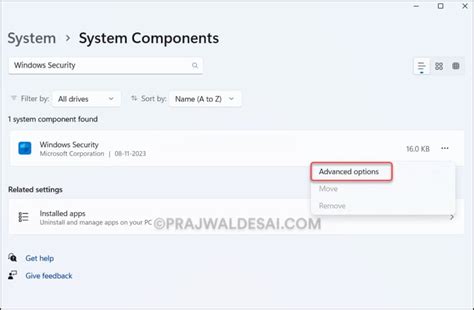 8 ways to fix windows update error 0x80070643