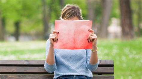 Online Course Accuplacer ESL Reading Skills Test Practice Study Guide From Study Com Class