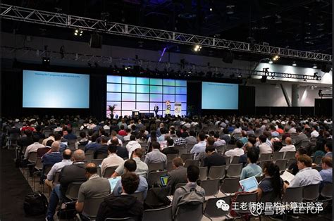 Dac2019论文挑战fpga神经网络硬件加速器性能极限 “ Dac2019 如期在美国加斯维加斯举行，北京交通大学信息科学研究所王东副教授