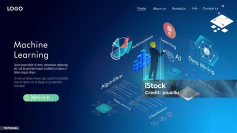 Machine Learning Ai Data Mining Algorithm Algorithm Neural Network Deep