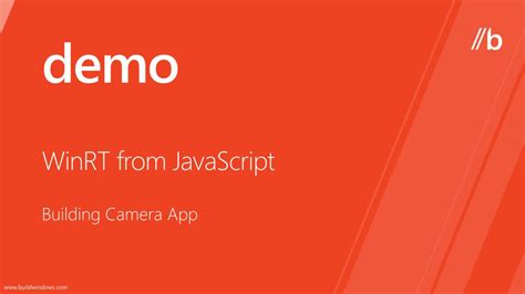 ppt platform for metro style apps powerpoint presentation free
