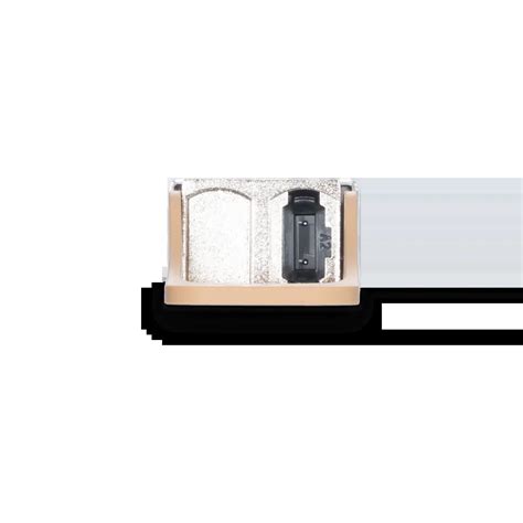 Nvidiamellanox Mma4z00 Ns400 400g Osfp Sr4 Infiniband Ndr Transceiver With Broadcom Dsp And Vcsel