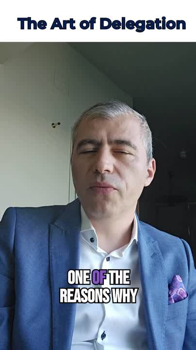 Video Florin Lungu On Linkedin Leadershipskills