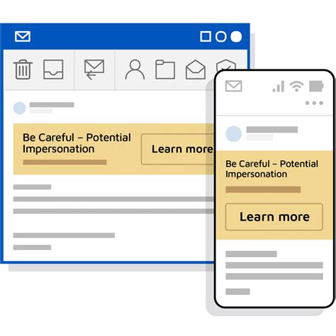 Proofpoint Essentials Advanced Email Security For Businesses Vircom