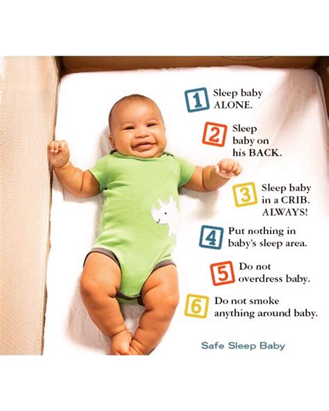 Tlc Pediatrics Important Info To Keep In Mind When Facebook
