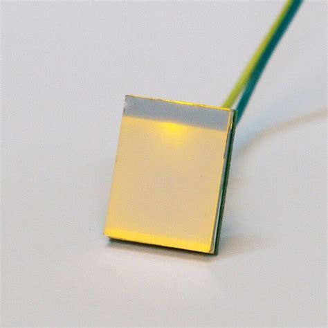 Buy Capacitive Touch Switch HTTM Touch Button Sensor Module Yellow Online At Techtonics In