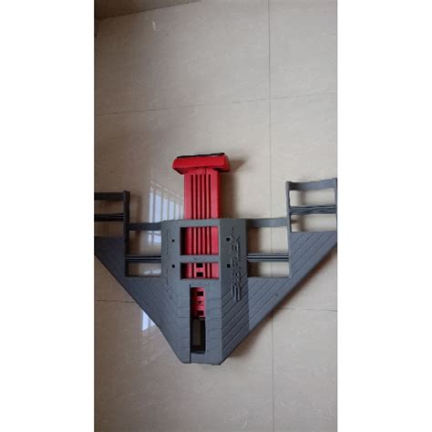 Jual Ab Flex Alat Mengecilkan Perut Prelove Shopee Indonesia