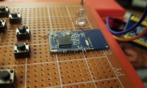Gallery Bluetooth Gamepad Phone Case Hackaday Io