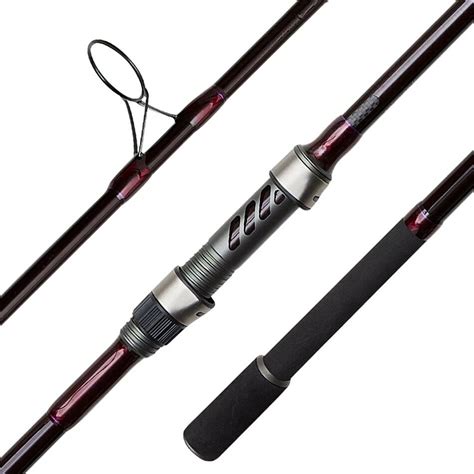 PROLOGIC Prut C SERIES LOTUS AB VÝPRODEJ Na Soutoku