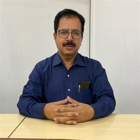 anurag shukla email address and phone number spectec techno projects