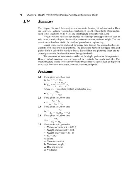 practice problems pdf