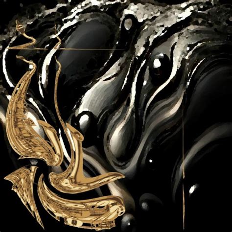 Stream Ash Waltz Intro By The Sapphire Goddess Listen Online For Free