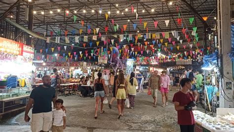 Best Things To Do In Phuket, Thailand - TrypSpot