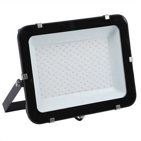Projecteur Led W Smd Ultra Plat Projecteur Led Ext Rieur Et Int Rieur