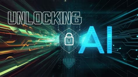 The Hidden Power Of Differential Privacy In Ai Data And Analytics