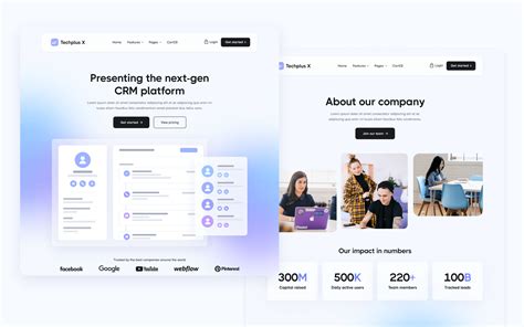 技术html5响应式网站模板 Ob体育网站