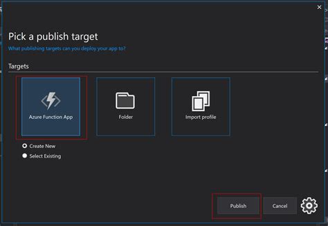 Azure Eventgridazure Function Demo Codeproject