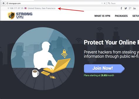 Android 4—7 Openvpn Setup Tutorial Openvpn For Android Strongvpn