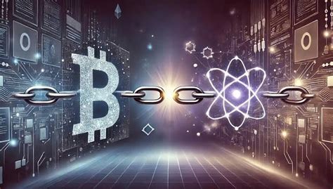 akshay mane on linkedin quantumcryptography cybersecurity