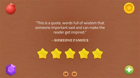 Teaching Methods Gamification By Slidesgopptx