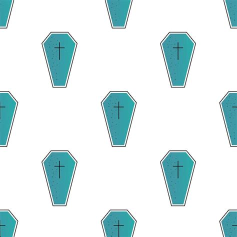 Tombstone Pattern Vectors And Illustrations For Free Download Freepik