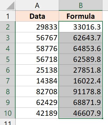 Why Is Excel So Slow Tips To Fix Slow Excel Files