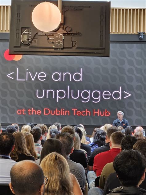 Manmaya Panda 🐼 On Linkedin Priceless Mastercard Wearemastercard